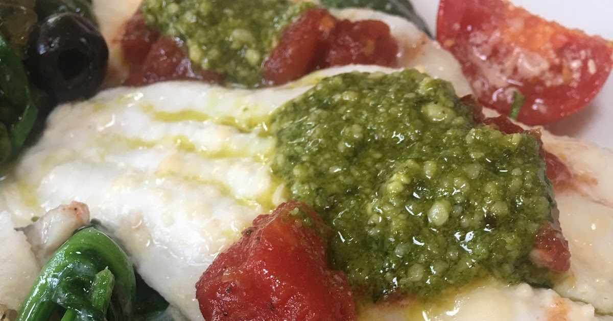 The Sasson Report: Steering around the farmed fish at Costco. Plus ...