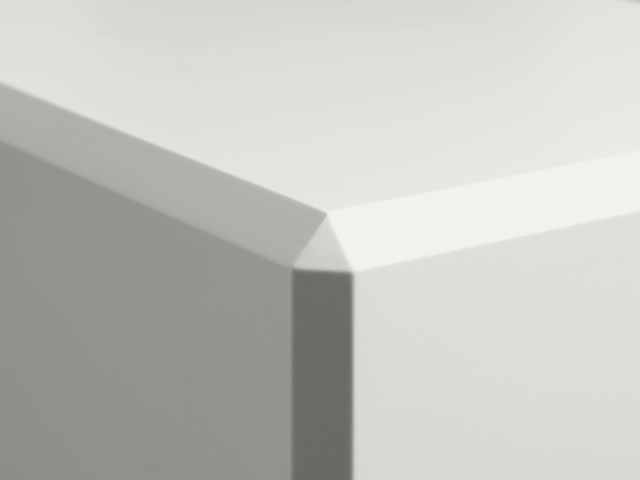 Bernola L17 full range speakers review – M & S | Ultimate High-Fidelity