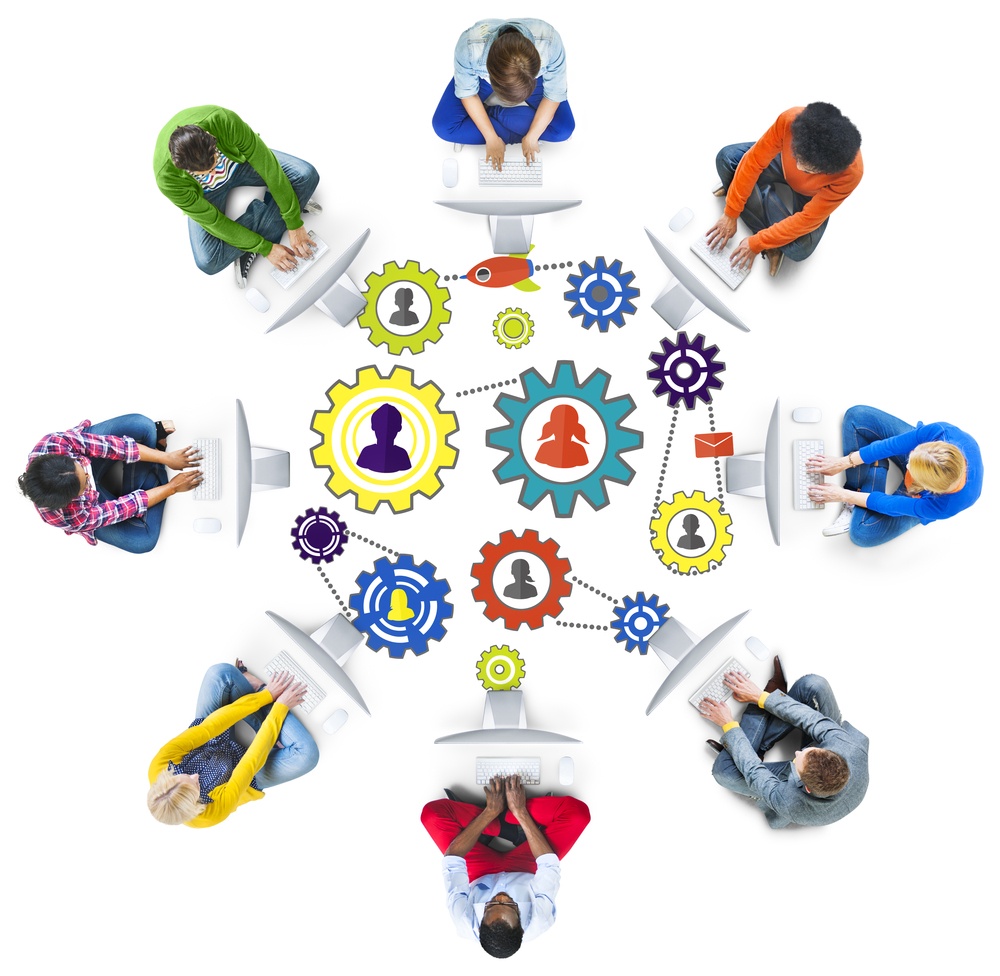 Types Of Online Learning types-of-online-learning