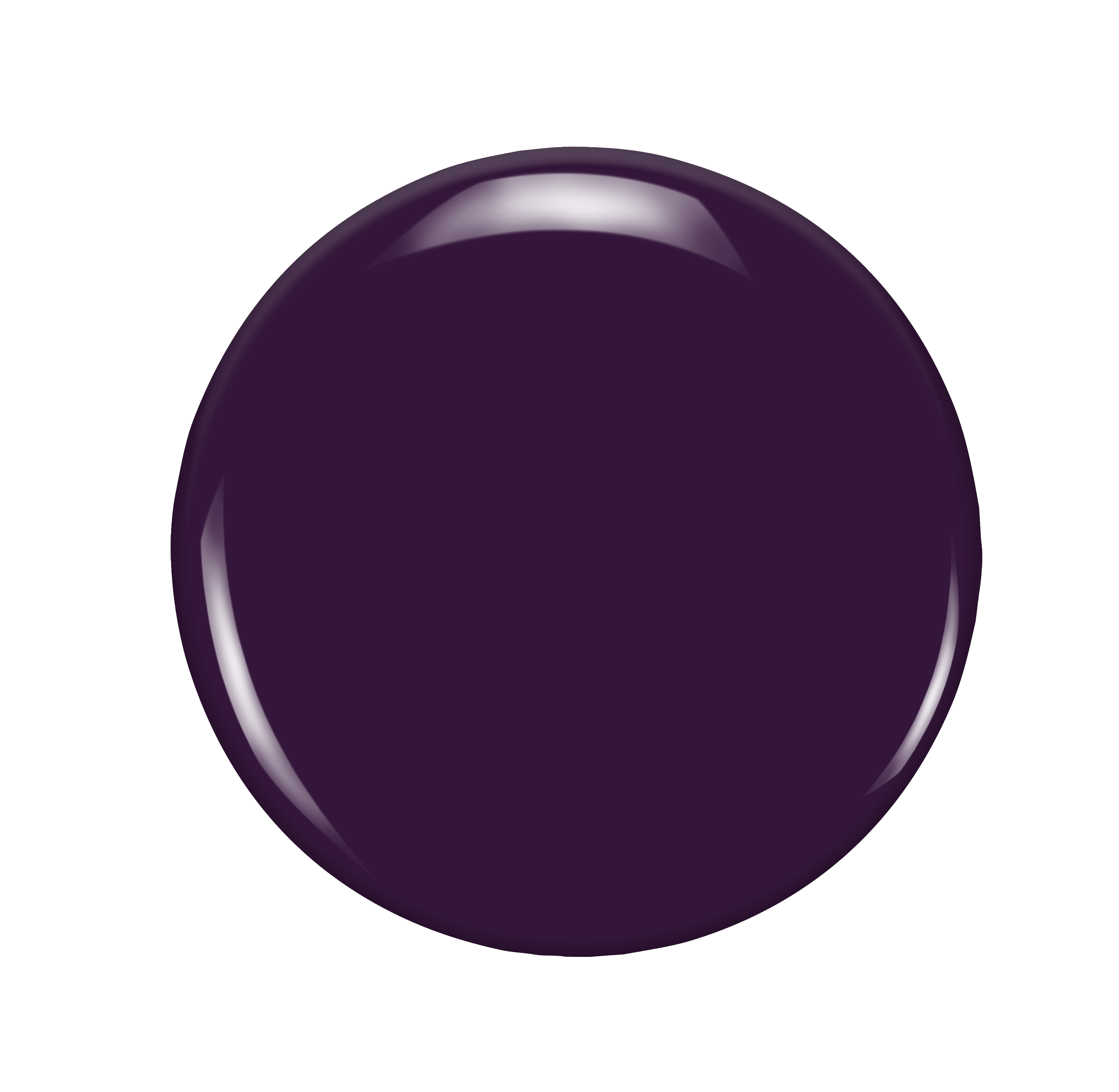 The Polished Hippy: Press Release: Zoya Nostalgic Fall 2021 Collection