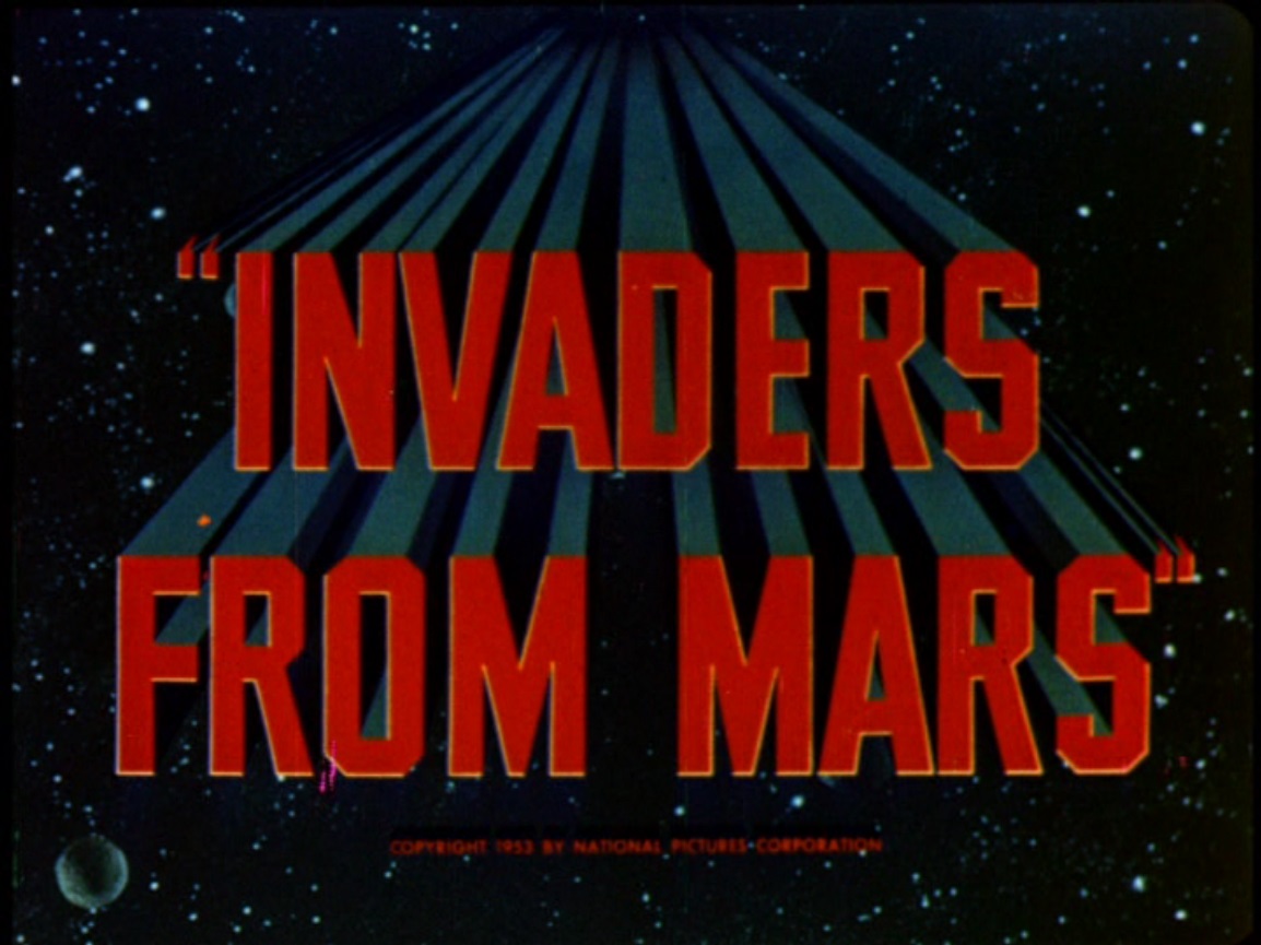 Posted by Dymon Enlow