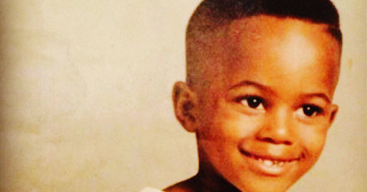 ALBUM REVIEW: Damond Young - #AheadOfTimeNation | Iowa Bangerz #1 Iowa ...