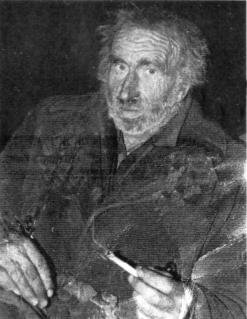 What's Appin'in!: Sawney Bean and Bennane Caves - South Ayrshire