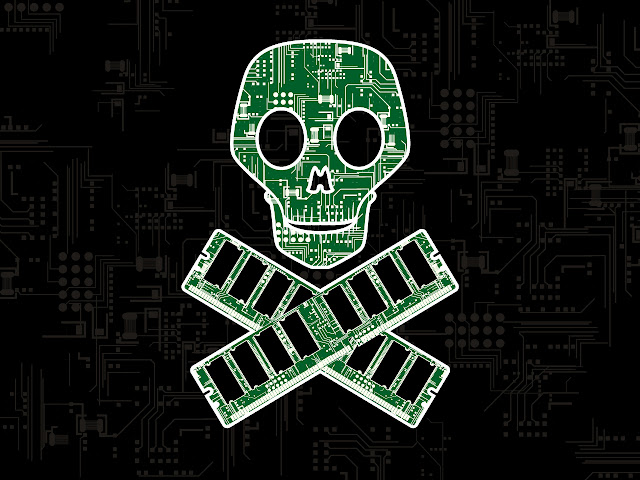 Hershell Simple Tcp Reverse Shell Written In Go