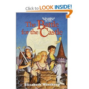 Book Review of Trip to Powell's Books (or, The Best Birthday Gift Ever ...