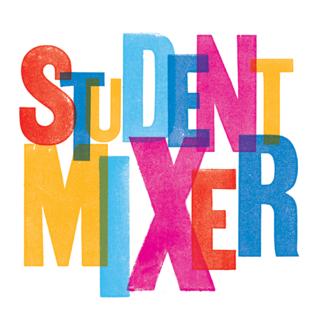 Asian American Psychology Student Association: AAPSA 1st Annual Student ...