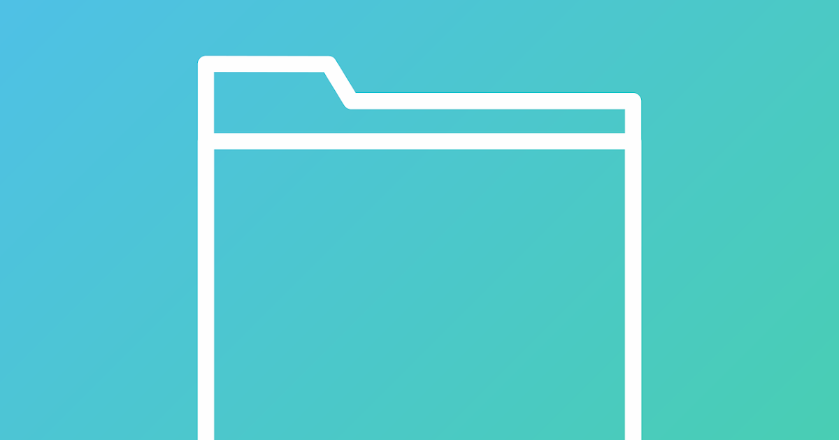 Cara Membuat Folder di Linux Lewat Terminal - Manglada Tech