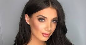 How to have a lasting relationship with transgender people ...