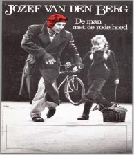 kapistrinews: O ΔΙΑΣΗΜΟΣ ΟΛΛΑΝΔΟΣ ΗΘΟΠΟΙΟΣ JOSEPH VAN DEN BERG ΠΟΥ ΑΠΟ ...