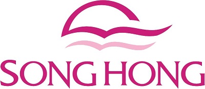 Đời Sống Trẻ: Nên chú ý khi mua tại Sông Hồng để tránh mua hàng giả