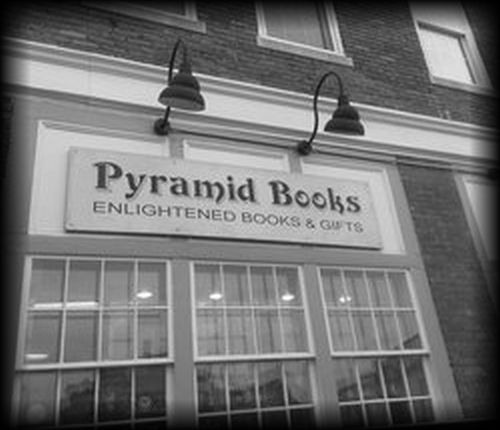 Vermont Dead Line: A Visit to Salem, MA