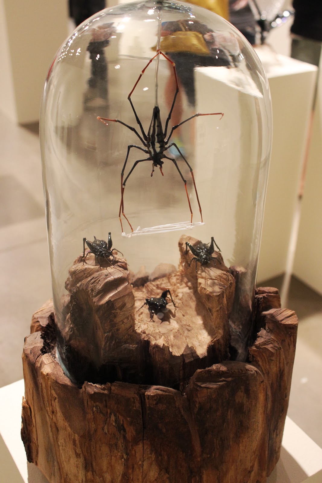 McNeel Glass & Ceramics in West Virginia