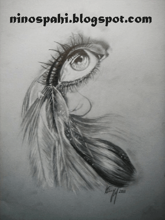 art -pittura www.ninogaleri.com: PORTRETE ME LAPS