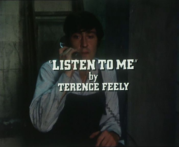 The Story of EUSTON FILMS