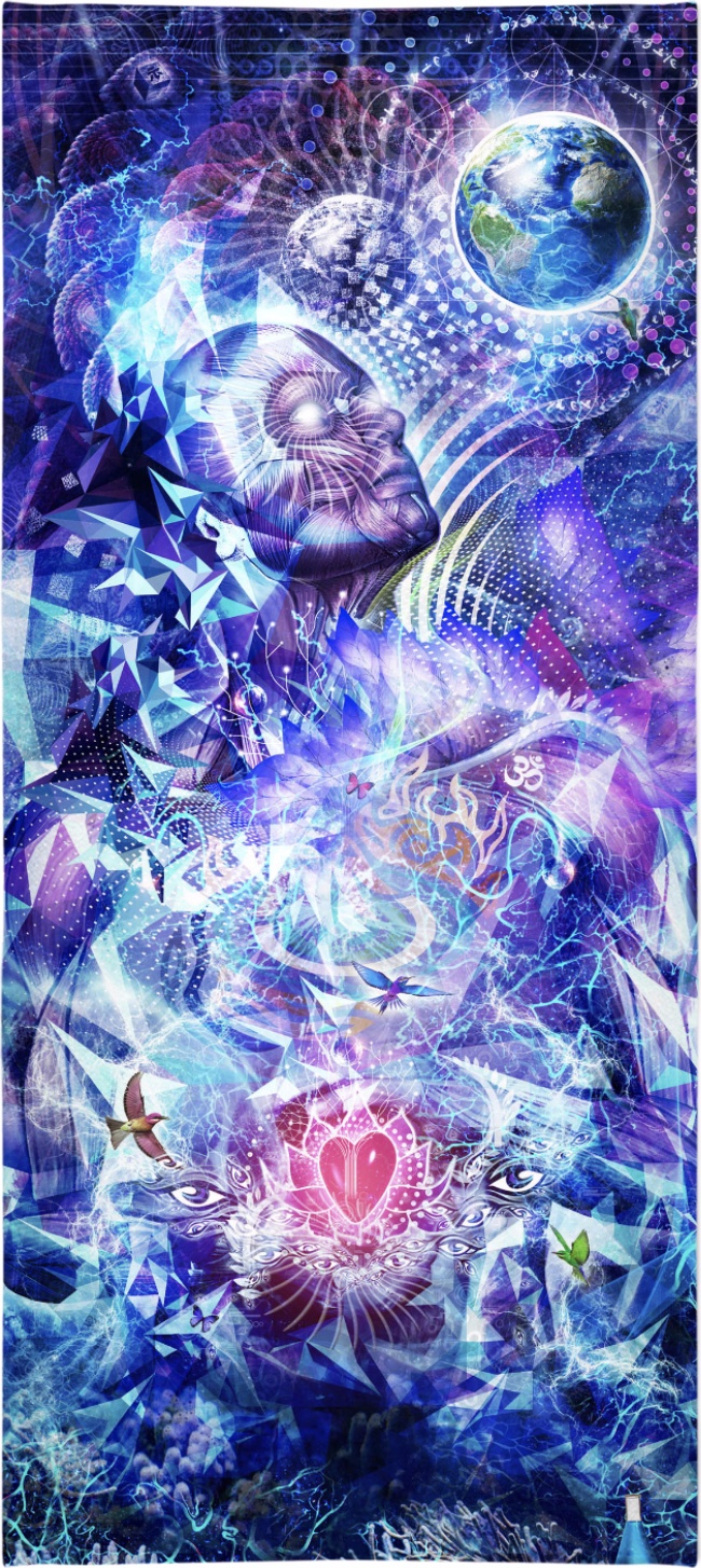 Differenza tra esoterismo ed occultismo