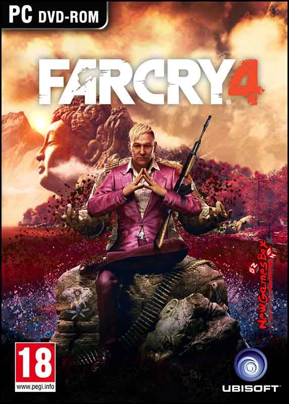 Free Game Pc/Laptop: Game PC Free