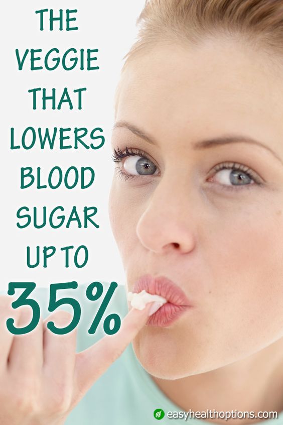 Lower Blood Sugar Diabetes How To Control Blood Sugar Pregnancy lower-blood-sugar-diabetes-how-to-control-blood-sugar-pregnancy