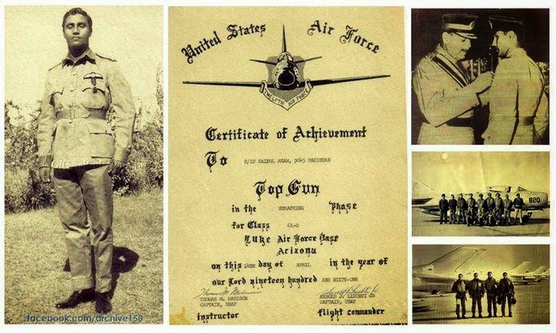 Saiful Azam ~ Complete Wiki & Biography with Photos | Videos