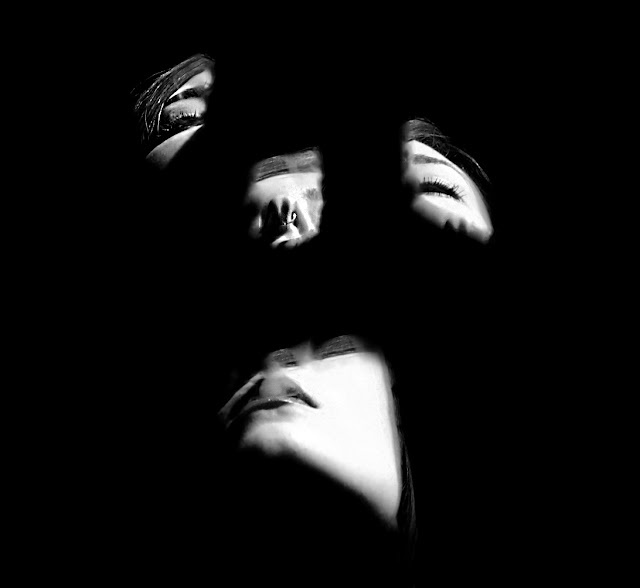 Jordan 'Germanotta' Photography: April 2013