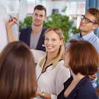 Importance of Personal Development Workshops and Why Everyone Should Join?