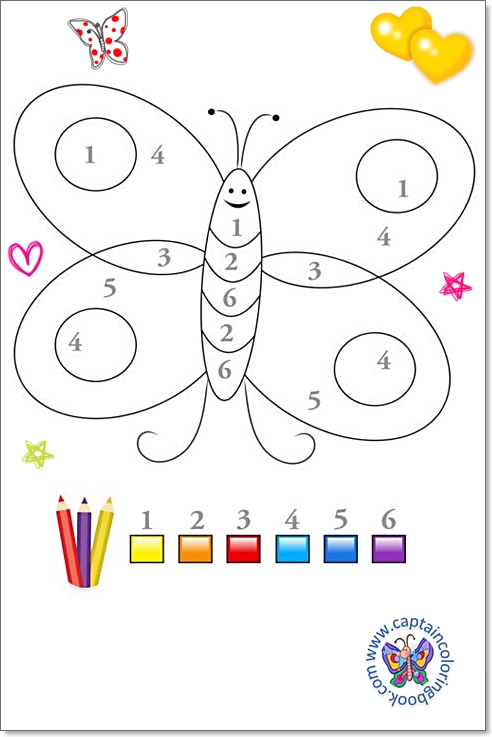 Coloring book pdf download