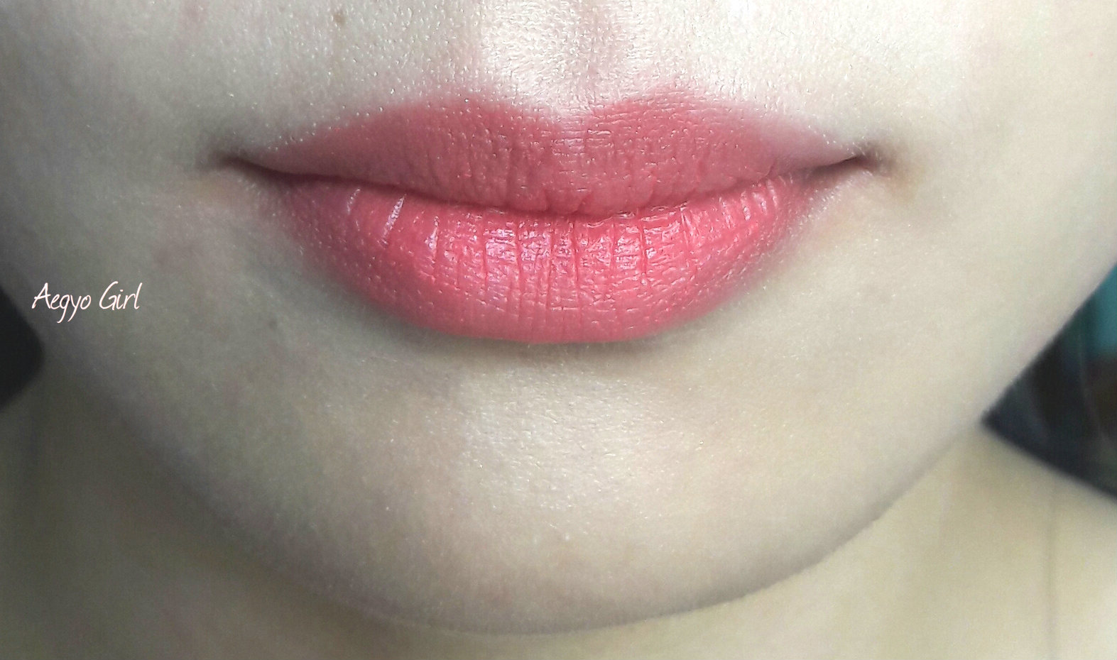 The Beauty Sweet Spot: REVIEW: Etude House Snowy Dessert Makeup Set in ...