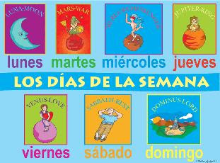 APRENDIENDO EN LA ESCUELA PÚBLICA