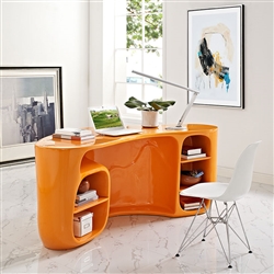 The Office Furniture Blog at OfficeAnything.com: Introducing The Modway ...