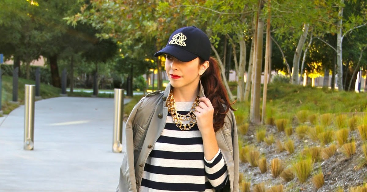 Coast With Me: Way Back Wednesday