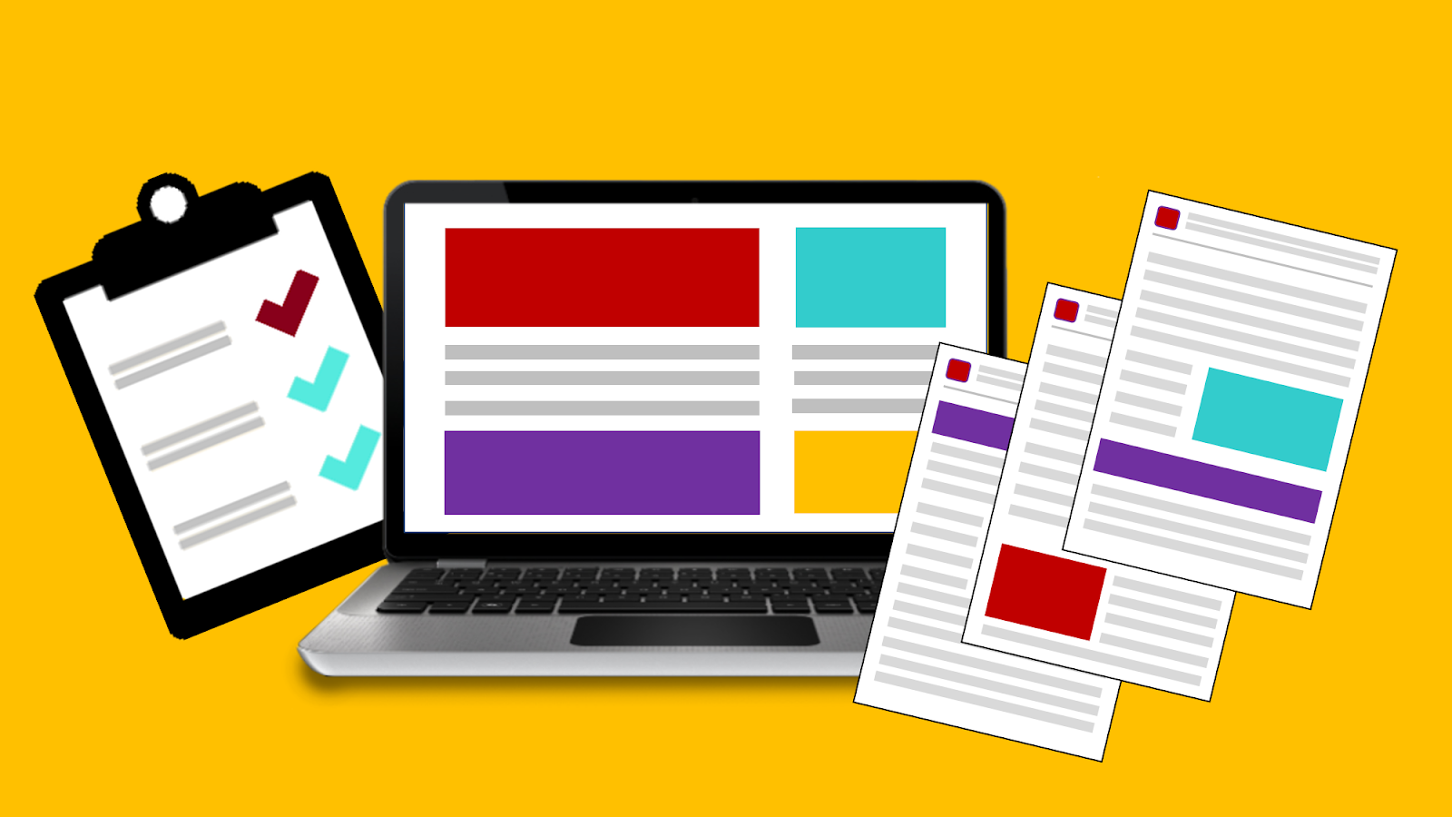5 Tips For Clearer Writing 5-tips-for-clearer-writing