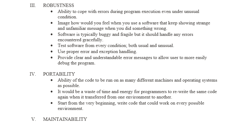 Programming Applications and Frameworks : Tutorial 3