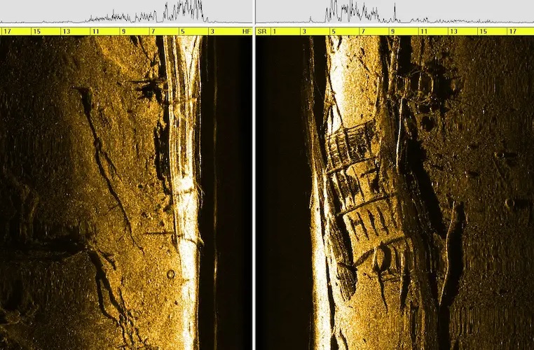The Civil War Picket: USS Chattanooga: Steamboat opened 'Cracker Line ...