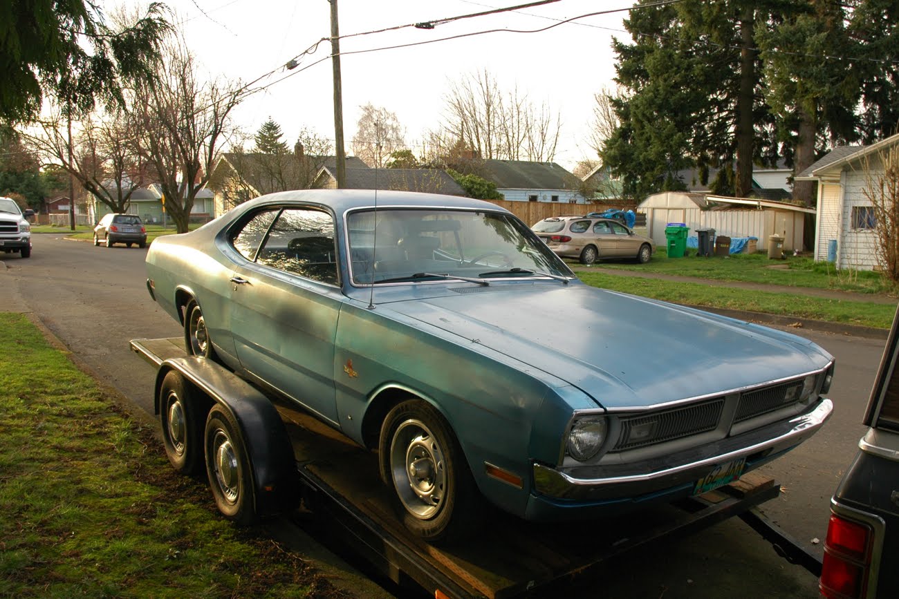 The moment before impact... : r/oddlysatisfying