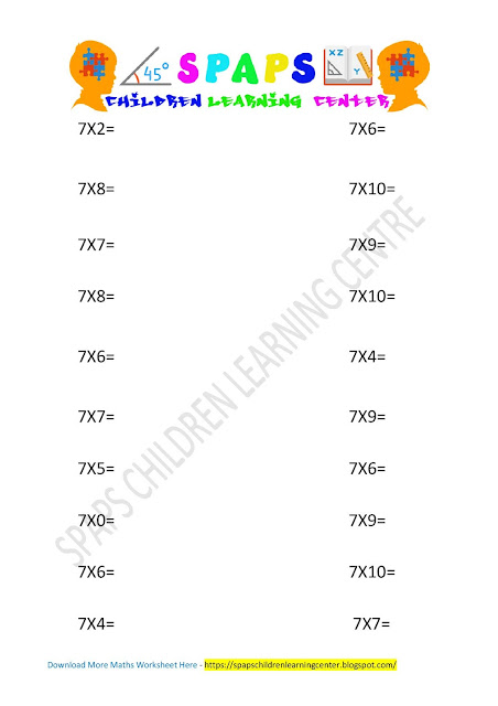 Download 7 Times Table Quiz Printable PDF Worksheets Practice 7 download-7-times-table-quiz-printable-pdf-worksheets-practice-7