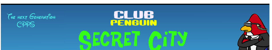 Private Server List | club penguin cheats & privateserverhq