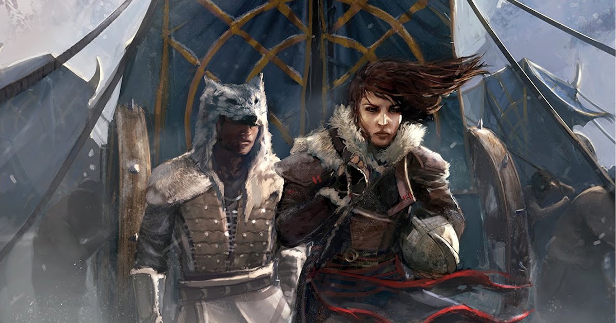 Reseña: Mareas de medianoche, de Steven Erikson | EL CABALLERO DEL ...