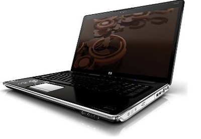 New Laptop Technology You Need To Know | LaTeSt TeChNoLoGy NeWs