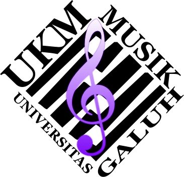 UKM MUSIK (Musingkeun): April 2013
