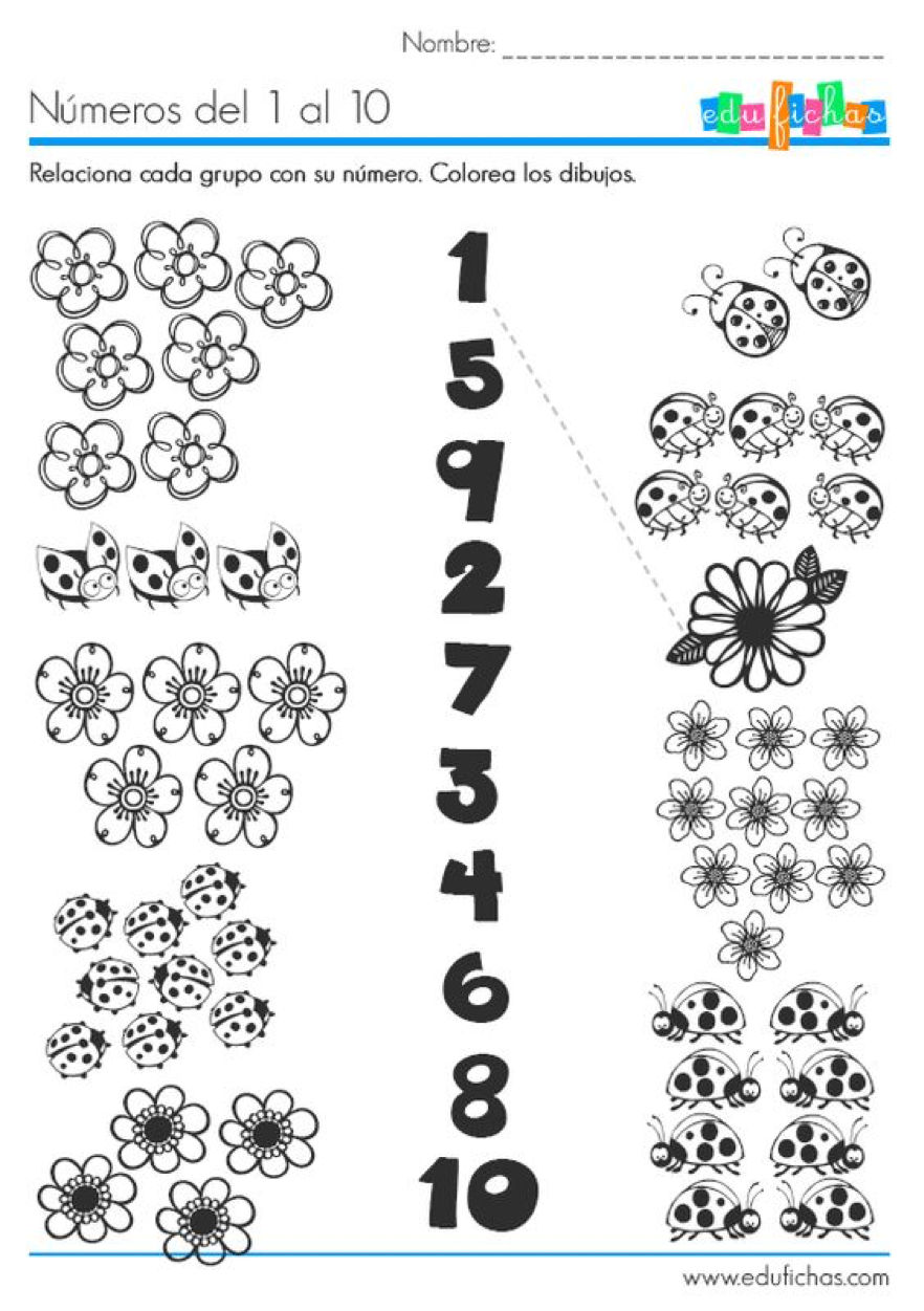 APRENDE EN CASA: marzo 2020