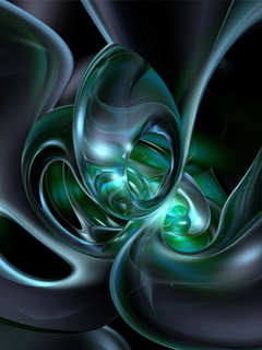 Touch Screen Wallpapers Free Download - Planet Wallpapers