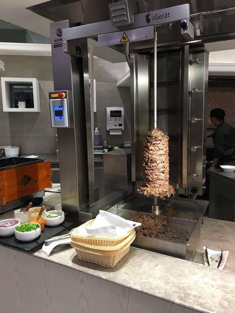 ERICJAZ FOODIES: NIU BY VIKINGS (PODIUM)