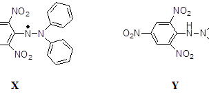 Begini Cara Uji Aktivitas Antioksidan dengan Metode DPPH