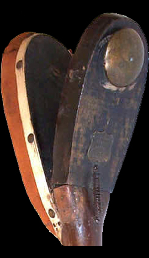 Vintage Stand-up Comedy: November 2012