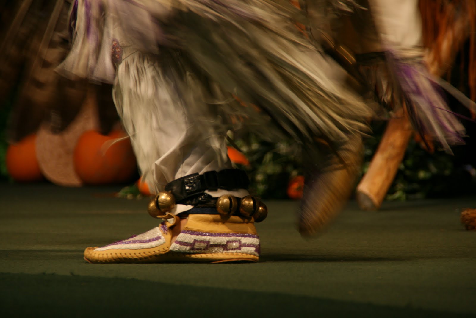 Annette Cooper Photography