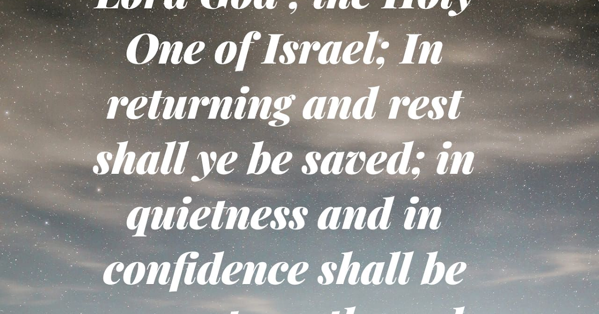 DAILY GUIDE DEVOTIONAL: UNREPENTANT SINNER