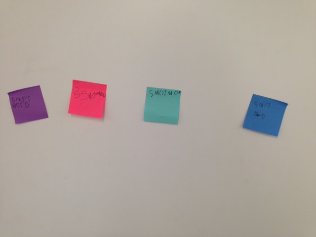 Labels here, labels there, labels, labels everywhere! | Miss Vericker's ...