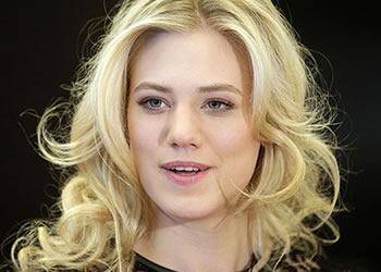 LIST: 30+ Most Beautiful Austrian Actresses