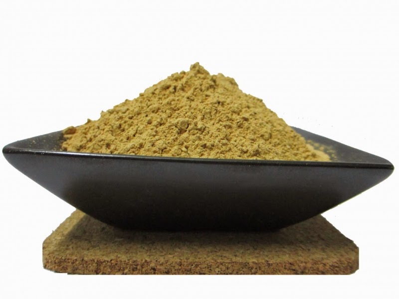 Herbs And Crops - Natural Herbs Applications & Uses: Amchur Benefits