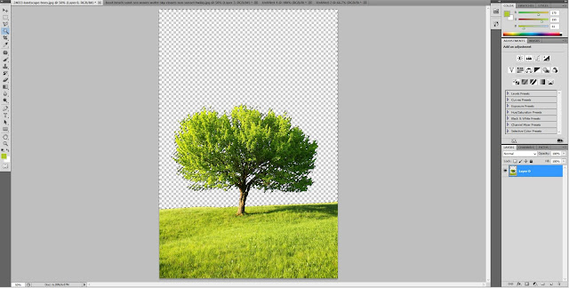 Photo Clipping Service Provider How To Create Alpha Channel In Photoshop photo-clipping-service-provider-how-to-create-alpha-channel-in-photoshop