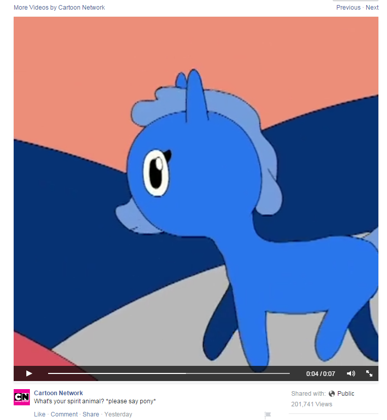 Equestria Daily - MLP Stuff!: Nightly Roundup #1212